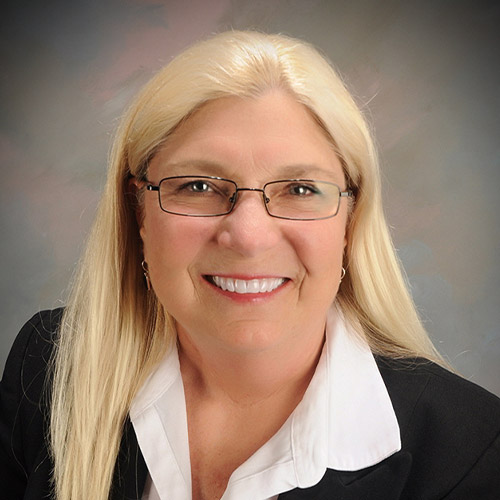 Who We Are - Cedar Lake Foundation